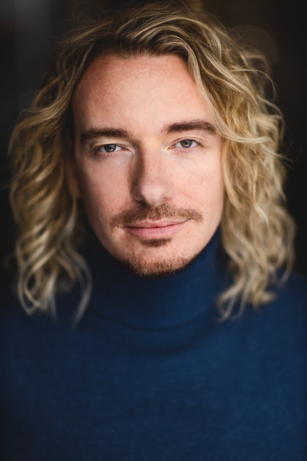 Photos – Steve Major Official